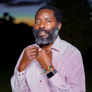 Penal Code - Malawi Human Rights Commission