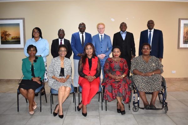 Home - Malawi Human Rights Commission